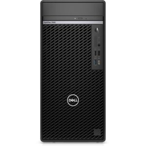 dell optiplex 7000 7000 mt mini tower desktop computer tower (2022) | core i7-512gb ssd hard drive - 32gb ram - rtx 3070 | 12 cores @ 4.9 ghz - 8gb gddr6 win 11 home