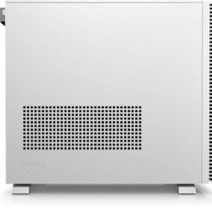 Dell XPS 8950 Desktop (2022) | Core i9-2TB HDD + 1TB SSD - 64GB RAM - 3060 Ti | 16 Cores @ 5.2 GHz - 12th Gen CPU - 8GB GDDR6 Win 11 Home