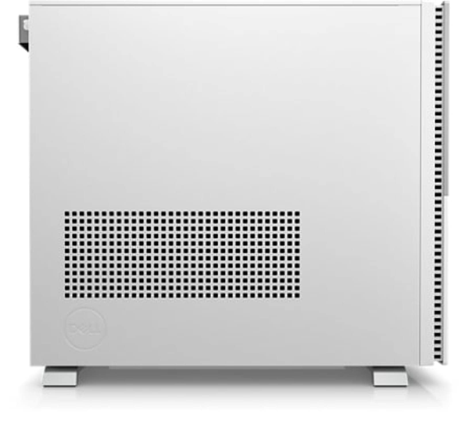 Dell XPS 8950 Desktop (2022) | Core i9-2TB HDD + 1TB SSD - 64GB RAM - 3060 Ti | 16 Cores @ 5.2 GHz - 12th Gen CPU - 8GB GDDR6 Win 11 Home