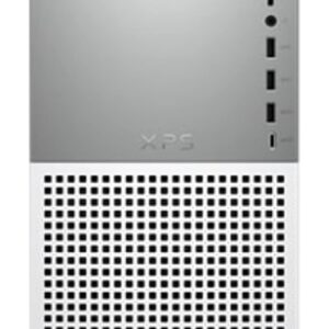 Dell XPS 8950 Desktop (2022) | Core i9-2TB HDD + 1TB SSD - 64GB RAM - 3060 Ti | 16 Cores @ 5.2 GHz - 12th Gen CPU - 8GB GDDR6 Win 11 Home