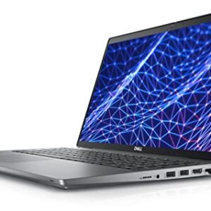 Dell Latitude 5000 5530 Laptop (2022) | 15.6" FHD | Core i7-512GB SSD - 8GB RAM | 12 Cores @ 4.8 GHz - 12th Gen CPU Win 11 Pro