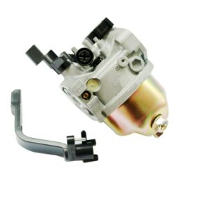 Carburetor Carb for A-iPower SUA5000 SUA5250 223CC 4250 5000 5250 Watt Generator