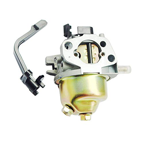 Carburetor Carb for A-iPower SUA5000 SUA5250 223CC 4250 5000 5250 Watt Generator