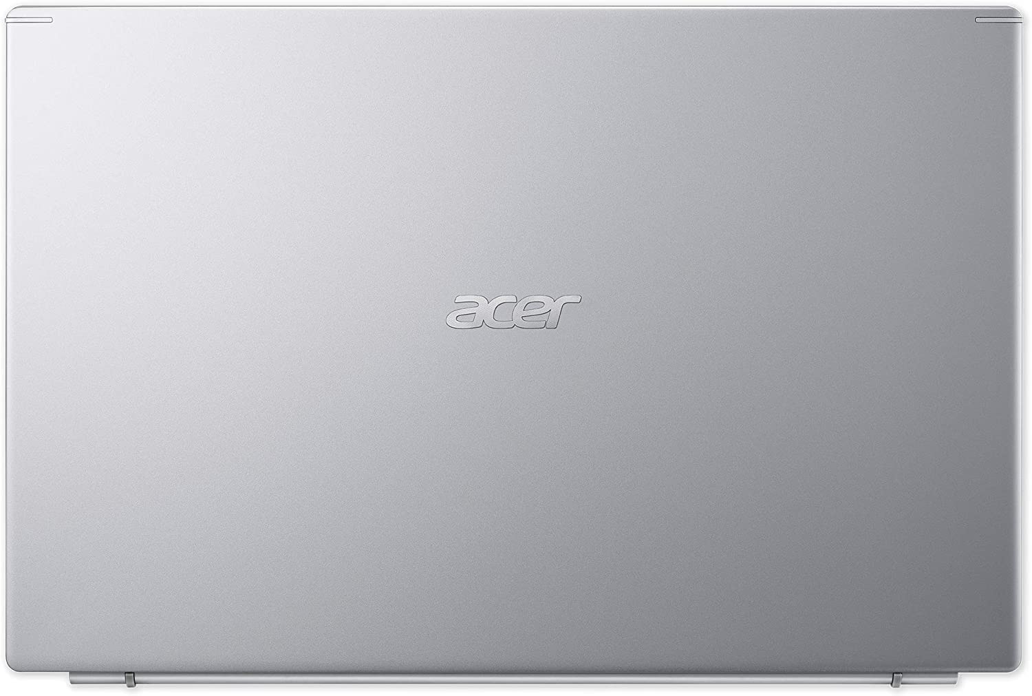 acer Aspire 5 15.6" FHD IPS Laptop for Student & Business, 11th Gen Intel i3-1115G4 Upto 4.1GHz (Beat i5-1035G4), WiFi 6, Amazon Alexa, Windows 11 S (8GB|128GB SSD)