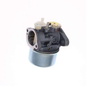 SAKITAM Carburetor Compatible with Coleman PowerMate Ultra 2500 Generator PM0422505.02 PM0422505