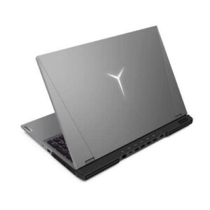 Lenovo Legion 5 Pro Gaming Laptop 2023 Newest, 16" 165Hz QHD Display, NVIDIA GeForce RTX 3070, AMD Ryzen 7 5800H Processor, 32GB RAM, 2TB SSD, Backlit Keyboard, Windows 11 Home,