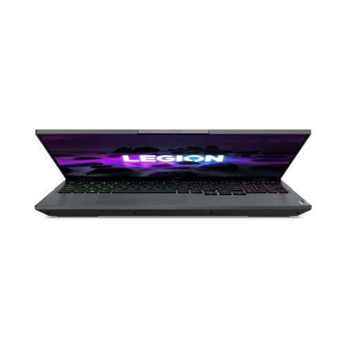 Lenovo Legion 5 Pro Gaming Laptop 2023 Newest, 16" 165Hz QHD Display, NVIDIA GeForce RTX 3070, AMD Ryzen 7 5800H Processor, 32GB RAM, 2TB SSD, Backlit Keyboard, Windows 11 Home,