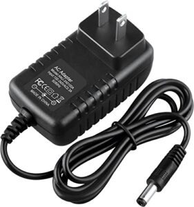 marg ac/dc adapter for 3com nbx 1102 nbx 2102 nbx 2102b nbx 2102pe hp je223a business voip telephone nbx ip phone 655000803 3c10226pe 3c102281rb 3c10281b 3c10226a