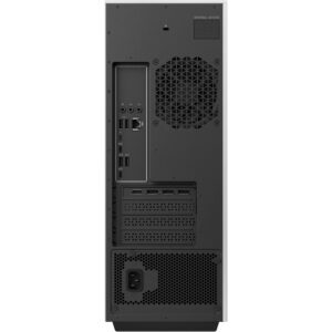 HP Envy TE02 Gaming Desktop Computer - 12th Gen Intel Core i7-12700K 12-Core up to 5.00 GHz Processor, 32GB DDR4 RAM, 256GB NVMe SSD + 1TB HDD, GeForce RTX 3070 8GB GDDR6 Graphics, Windows 11 Home