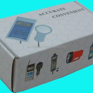 Sound Level Calibrator Microphone Calibrator (Auto Testing Machine)