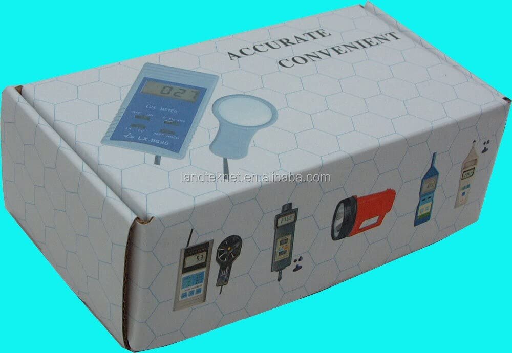 Sound Level Calibrator Microphone Calibrator (Auto Testing Machine)