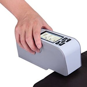 Low Price WF28 Color Meter Color Difference Meter Colorimeter