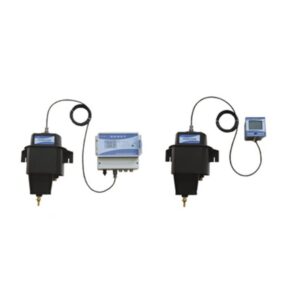 continuous monitoring turbidity analyzer turbidimeter