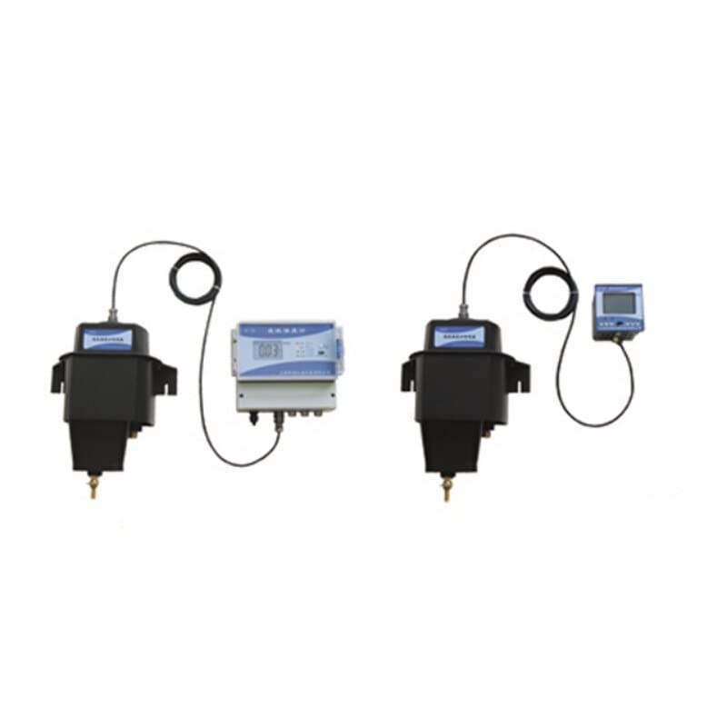 Continuous Monitoring Turbidity Analyzer Turbidimeter