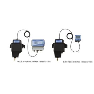 Continuous Monitoring Turbidity Analyzer Turbidimeter