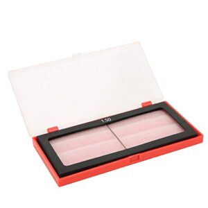 magnifying welder lens welding glass magnifier lens eye protecting welder accessories 1.0/1.5/2.0/2.5/3.0 diopter(1.5)