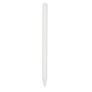 fotabpyti tablet stylus pen, touch screen pen palm rejection high accuracy tilt angle sensor for pro 9.7in 2016 for student (white)