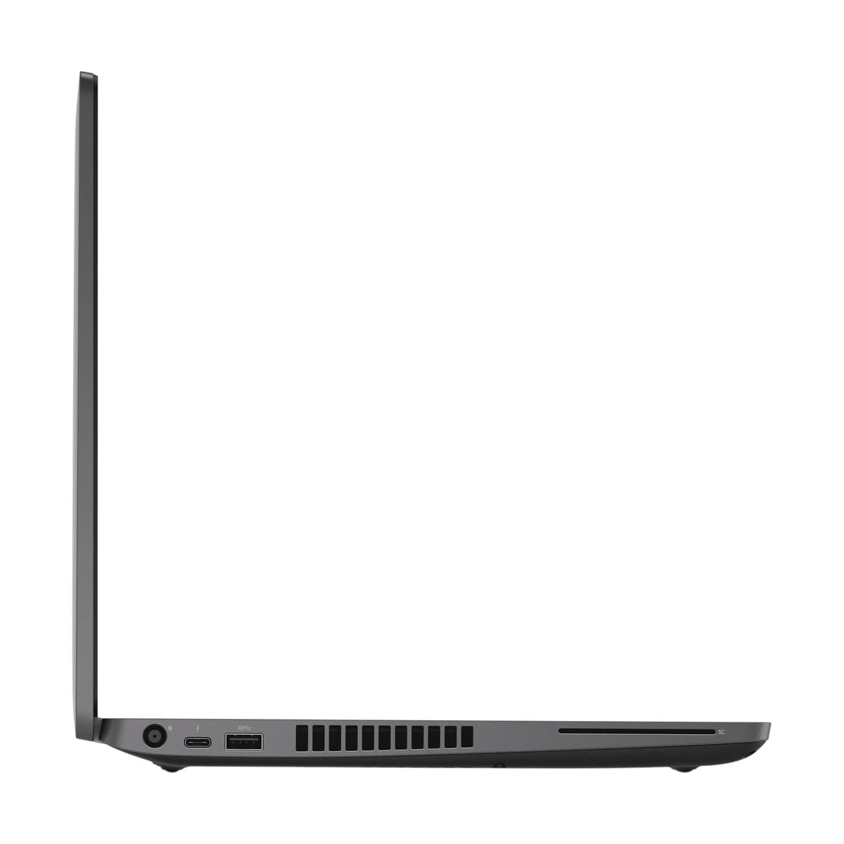 Dell Precision 3541 15.6” FHD Core i7-9750H 2.6GHz, 32GB RAM, 1TB SSD, Windows 11 Pro 64Bit, CAM, Nvidia Quadro P620 4GB (Renewed)