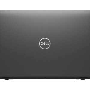 Dell Precision 3541 15.6” FHD Core i7-9750H 2.6GHz, 32GB RAM, 1TB SSD, Windows 11 Pro 64Bit, CAM, Nvidia Quadro P620 4GB (Renewed)