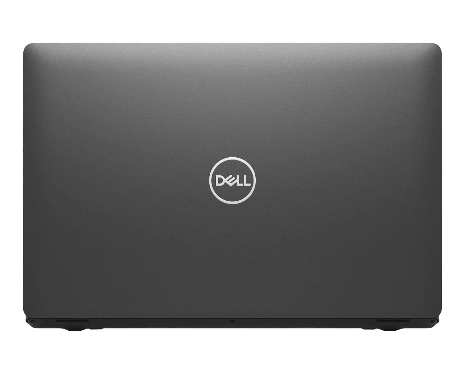 Dell Precision 3541 15.6” FHD Core i7-9750H 2.6GHz, 32GB RAM, 1TB SSD, Windows 11 Pro 64Bit, CAM, Nvidia Quadro P620 4GB (Renewed)