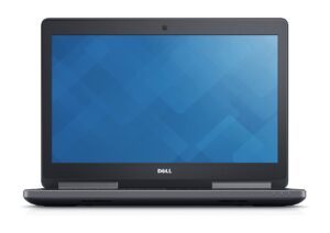 dell latitude 7520 15.6” fhd xeon e3-1545m v5, 32gb ram, 1tb ssd, windows 10 pro 64bit, cam, nvidia quadro p620 4gb (renewed)