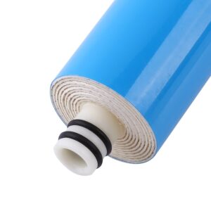 reverse osmosis element water filter membrane element ulp1812-75gpd for home membrana osmosis inversa,membrane 75 gpd,75 gallon rodi membrane