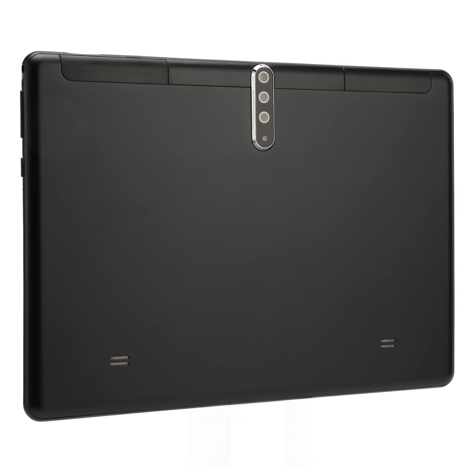 TOPINCN HD Screen Tablet, 2560x1600 2MP Front Tablet Computer 10.1Inch for Working (US Plug)