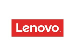 lenovo 1 tb hard drive - 3.5 internal - sata [sata/600]