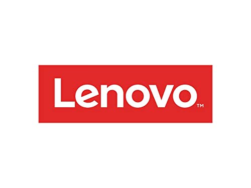 Lenovo 1 TB Hard Drive - 3.5 Internal - SATA [SATA/600]