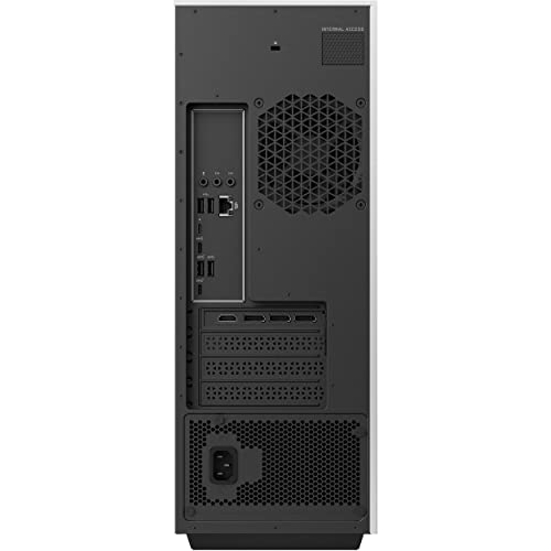 HP Envy TE02 Gaming Desktop Computer - 12th Gen Intel Core i7-12700K 12-Core up to 5.00 GHz Processor, 128GB DDR4 RAM, 8TB NVMe SSD + 10TB HDD, GeForce RTX 3070 8GB GDDR6 Graphics, Windows 11 Home