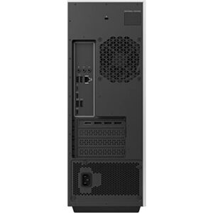 HP Envy TE02 Gaming Desktop Computer - 12th Gen Intel Core i7-12700K 12-Core up to 5.00 GHz Processor, 16GB DDR4 RAM, 8TB SSD NVMe + 2TB HDD, GeForce RTX 3070 8GB GDDR6 Graphics, Windows 11 Home