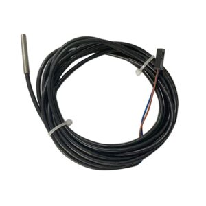 temperature sensor 38459616 suitable for screw air compressor