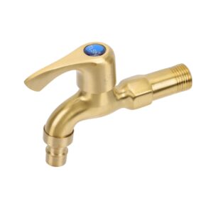 cabilock washing machine faucet garden water faucet shower faucet outside faucet bathroom basin faucet filtered water faucet waterfall faucet sink basin water tap tub copper faucet pipe