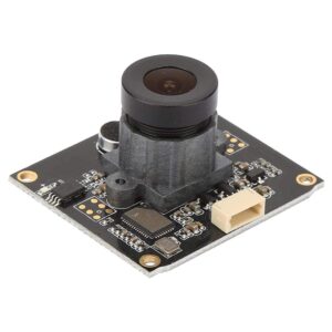 tbest 2 million pixels 120° wide angle lens usb camera module with ov2643 chip elp 2.8-12mm mini web camera with usb interface,usb kameramodul