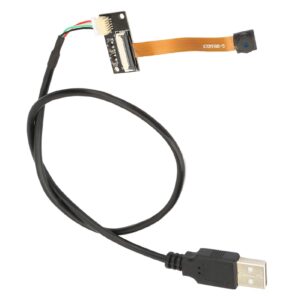 5 million pixels 60° wide angle lens usb camera module with ov5640 chip ov5640,ov5640