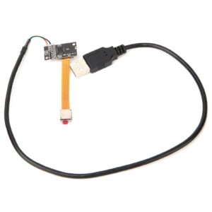 tbest ov5640 5mp 2592 * 1944p auto focus otg uvc usb camera module for android windows linux webcam module