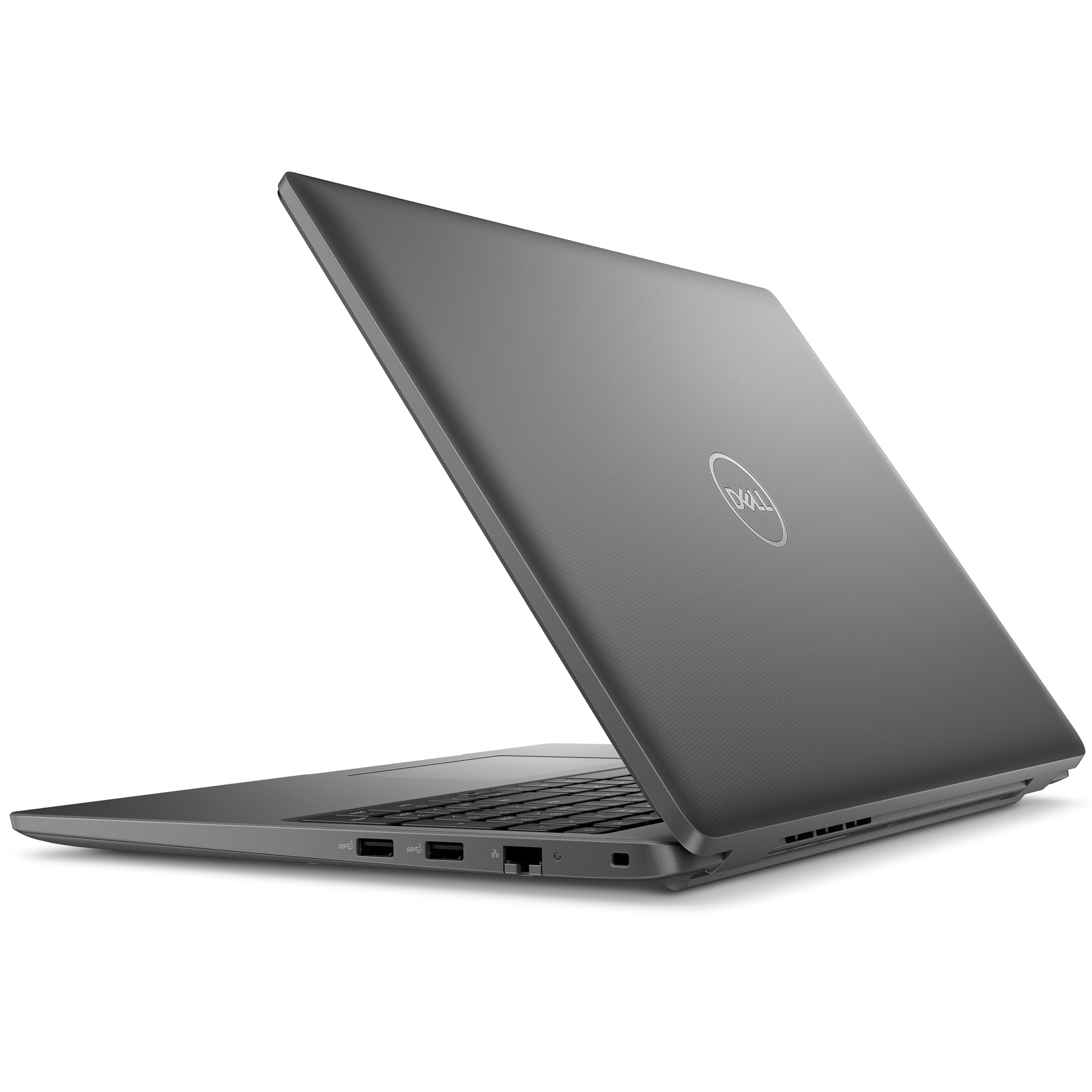 Dell 2024 Latitude 3000 3540 15.6" FHD Business Laptop Computer, 13th Gen Intel 10-Core i5-1335U (Beat i7-1270P), 32GB DDR4 RAM, 2TB PCIe SSD, WiFi 6E, Bluetooth, FHD Camera, Windows 11 Pro