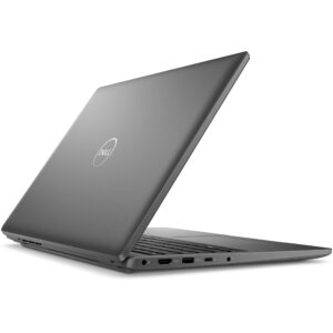 Dell 2024 Latitude 3000 3540 15.6" FHD Business Laptop Computer, 13th Gen Intel 10-Core i5-1335U (Beat i7-1270P), 32GB DDR4 RAM, 2TB PCIe SSD, WiFi 6E, Bluetooth, FHD Camera, Windows 11 Pro