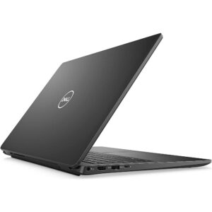 Dell 2024 Latitude 3000 3540 15.6" FHD Business Laptop Computer, 13th Gen Intel 10-Core i5-1335U (Beat i7-1270P), 32GB DDR4 RAM, 2TB PCIe SSD, WiFi 6E, Bluetooth, FHD Camera, Windows 11 Pro