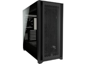 adamant custom 24-core liquid cooled modelling workstation desktop computer pc intel core i9-13900ks 3.2ghz z790 proart 32gb ddr5 1tb nvme gen4 ssd 6tb hdd win 11 1000w gefoce rtx 4090