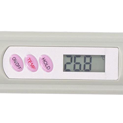 TDS Test Pen, Digital 0-9990ppm Safe Accurate Water Quality Tester for Pools for Fish Tank