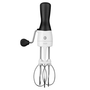 oxo good grips egg beater