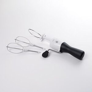 OXO Good Grips Egg Beater