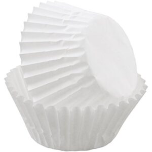 Wilton Mini Muffin Cups, 100 Count