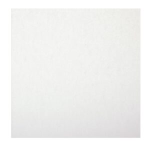 Juvale 500 Pack Wax Paper Sheets, Pre-Cut Square Liners for Food, Bakery, Deli (6x6 in, White)