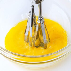 Prepworks by Progressive Egg Beater