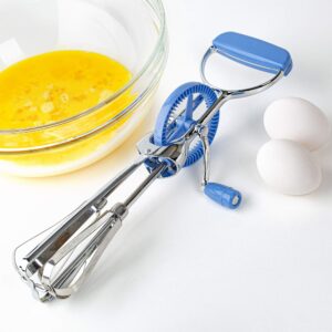 Prepworks by Progressive Egg Beater