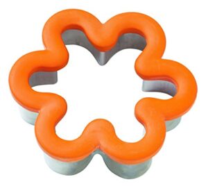 wilton series cookie-cutters