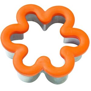 Wilton Series Cookie-Cutters