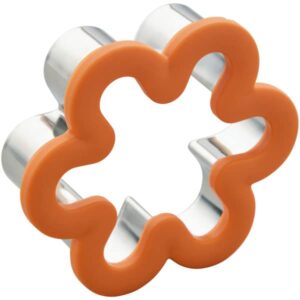 Wilton Series Cookie-Cutters